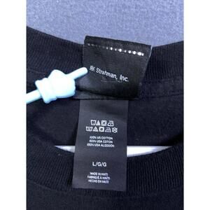 Harley-Davidson | Shirts | Harleydavidson Legendary Motorcycles Mummy ...